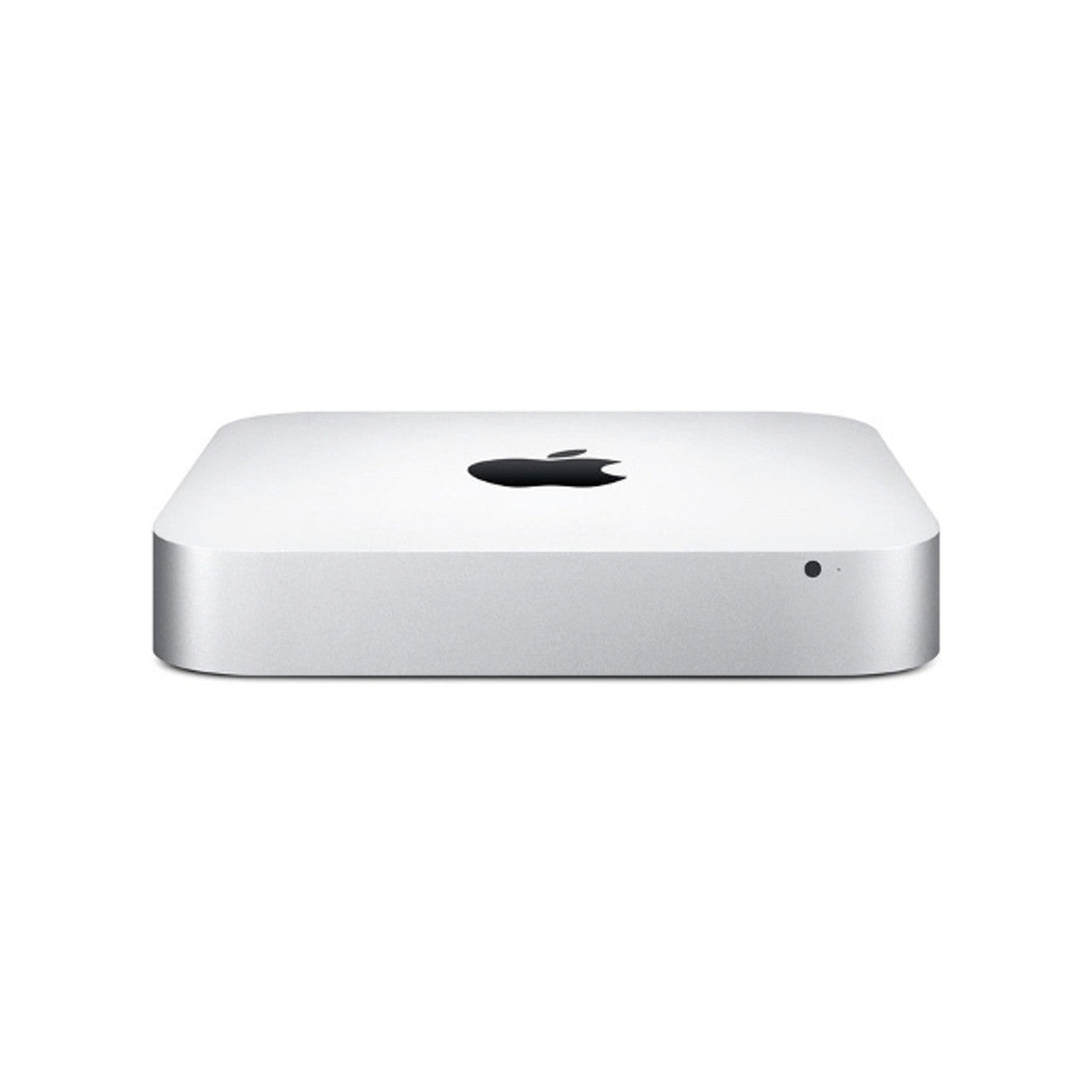 APPLE Stolno računalo Mac Mini / Intel Core i5, 4GB, 500 GB HDD, macOS (obnovljen) | Koreqt.hr